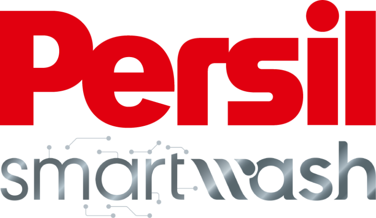Persil Smartwash
